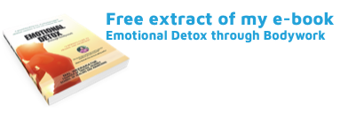 What is Tantra Masterclass