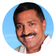 What is Tantra Masterclass